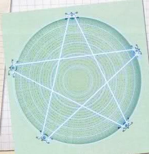 Zeitstopp | Artemis Fowl Wiki | Fandom