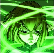 Ritual | Artemis Fowl Wiki | Fandom