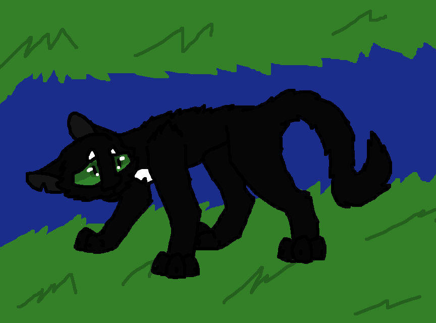 Pikenose | A Better Way Wiki | Fandom