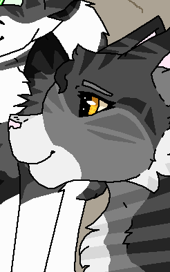 Snowbreeze | A Better Way Wiki | Fandom