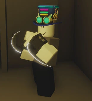 Kars | A Bizarre Adventure Modded Wiki | Fandom