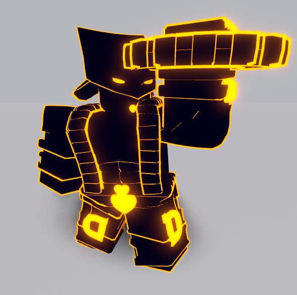 Dio's The World | A Bizarre Adventure Modded Wiki | Fandom