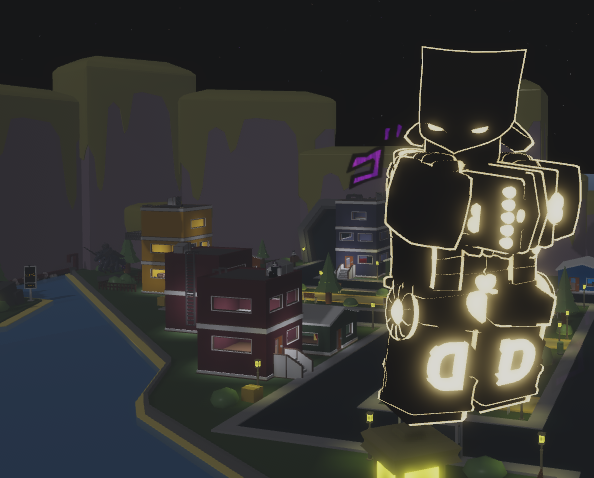 Dio's The World (OVA) | A Bizarre Adventure Modded Wiki | Fandom