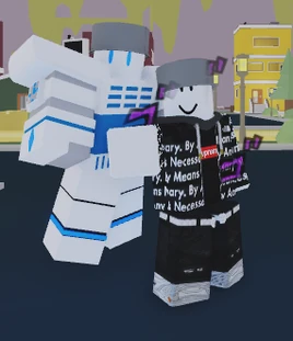 True Pot Platinum | A Bizarre Adventure Modded Wiki | Fandom