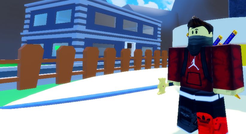 Anubis | A Bizarre summer Wiki | Fandom