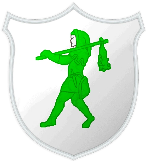 House Tarly of Highgarden | A New World To Conquer Wiki | Fandom