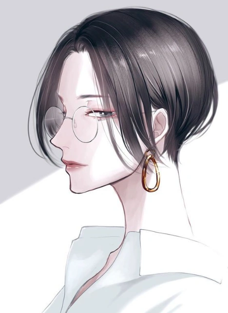 Cha Hye-rin | A VIP as Soon as You Log In Wiki | Fandom