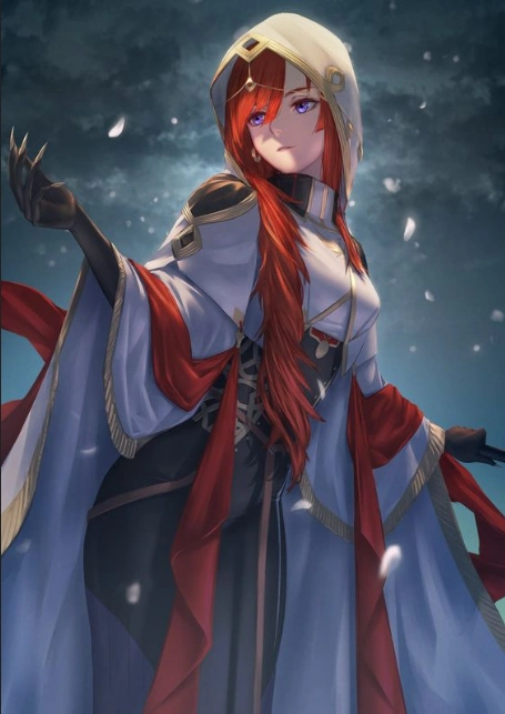 Kwati | A VIP as Soon as You Log In Wiki | Fandom