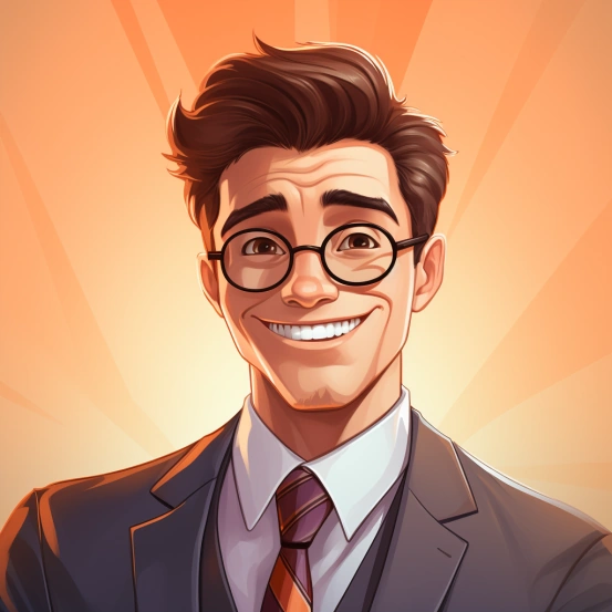 Bo Vine-Heard | Ace Attorney Dungeons and Dragons Wiki | Fandom