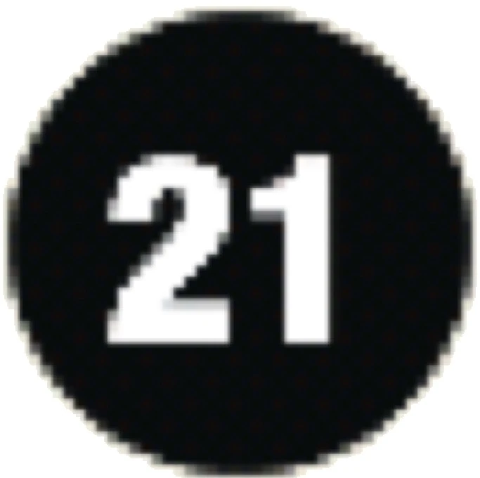 Dots | Aa / Focus Games Wikia | Fandom