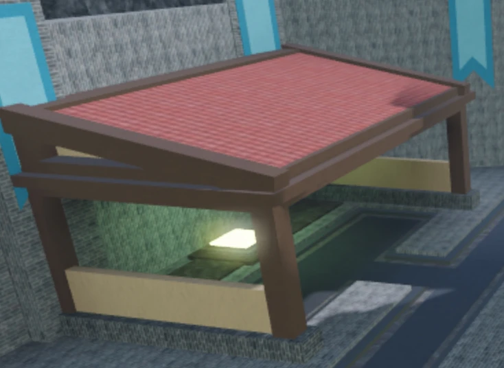 Primarion Geodes | A Normal Button Simulator Wiki | Fandom