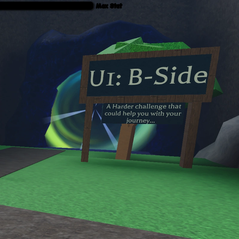 New Lands | A Normal Button Simulator Wiki | Fandom