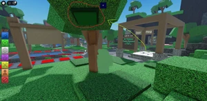 Secret Stats (U1) | A Normal Button Simulator Wiki | Fandom