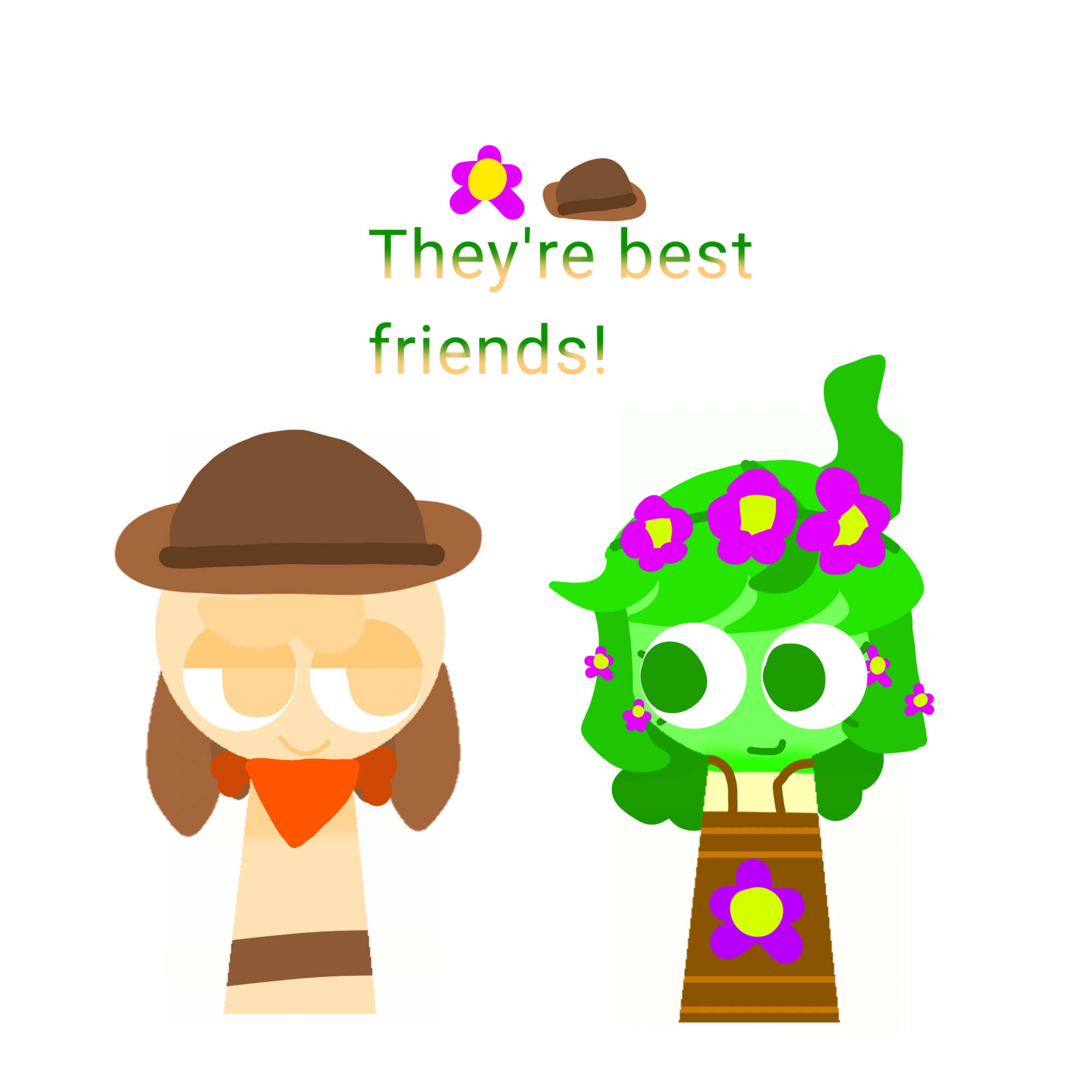 Might add these to the gallery when I'm ready to update the mod | Fandom
