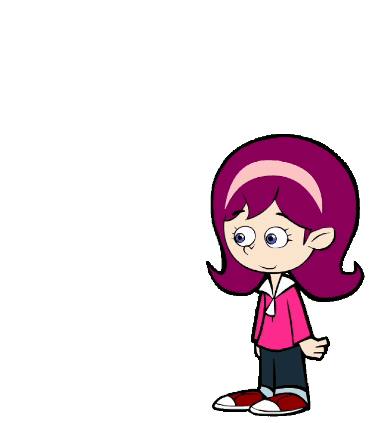 Discuss Everything About Goanipedia Fandom