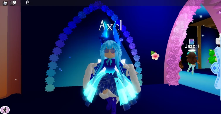 Sunset Island theme | Fandom