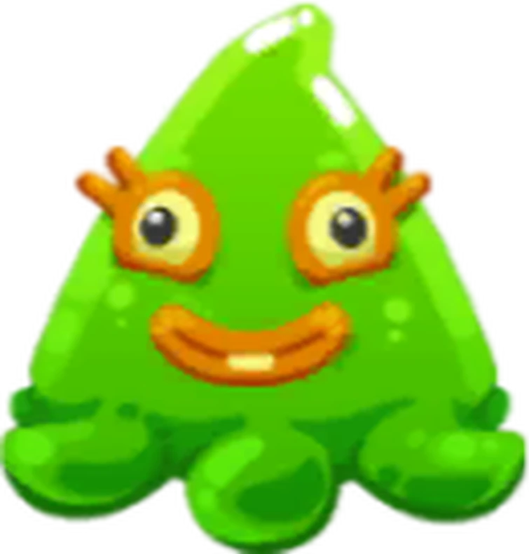 Discuss Everything About My Singing Monsters Wiki | Fandom