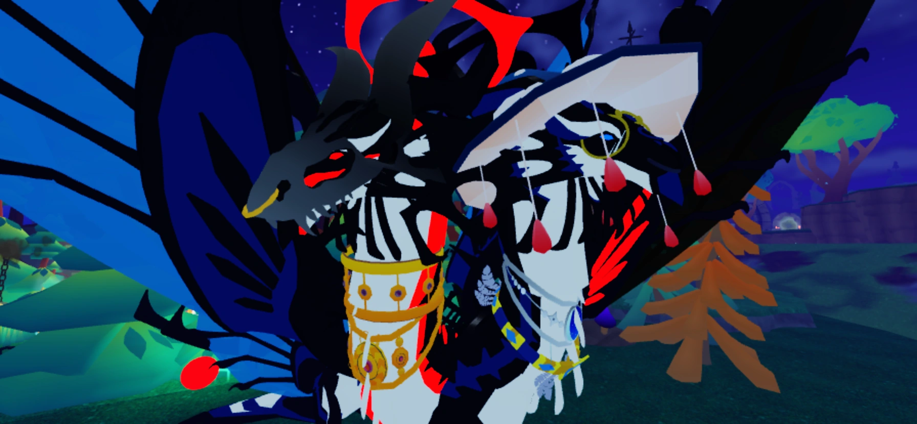 volkumos’s are gorgeous UGHH | Fandom