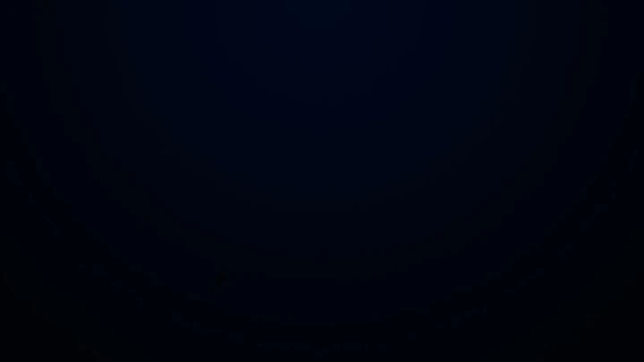 Chain of Iron cover!!! | Fandom