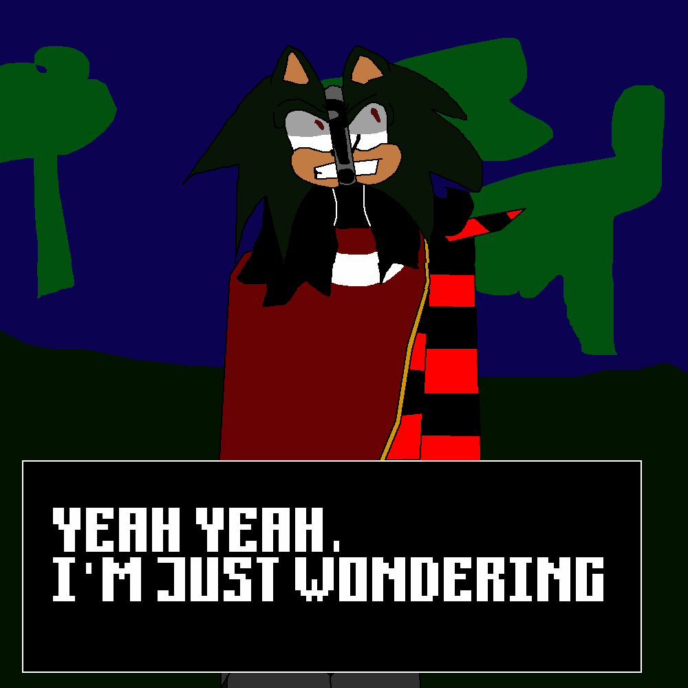 Expression Test | Fandom