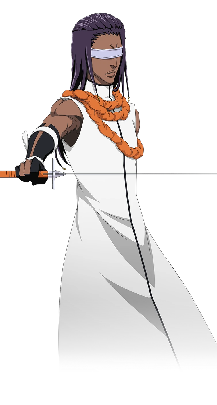 Discuss Everything About Bleach Wiki | Fandom