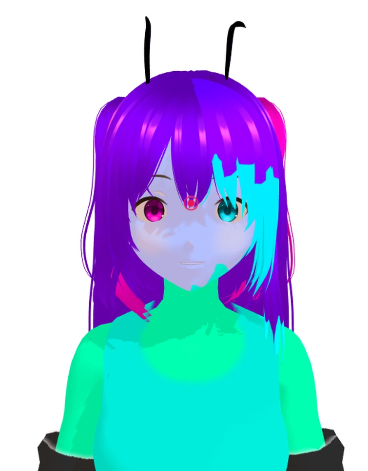 Heya chat ! | Fandom