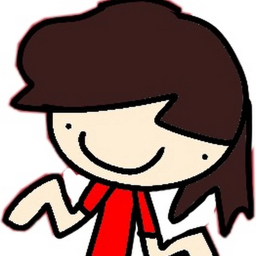 You know what’s cool? | Fandom