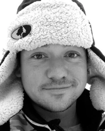 Best Tails Voice Actor | Fandom