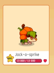 Ultimate membership box is out, here is the pet! | Fandom