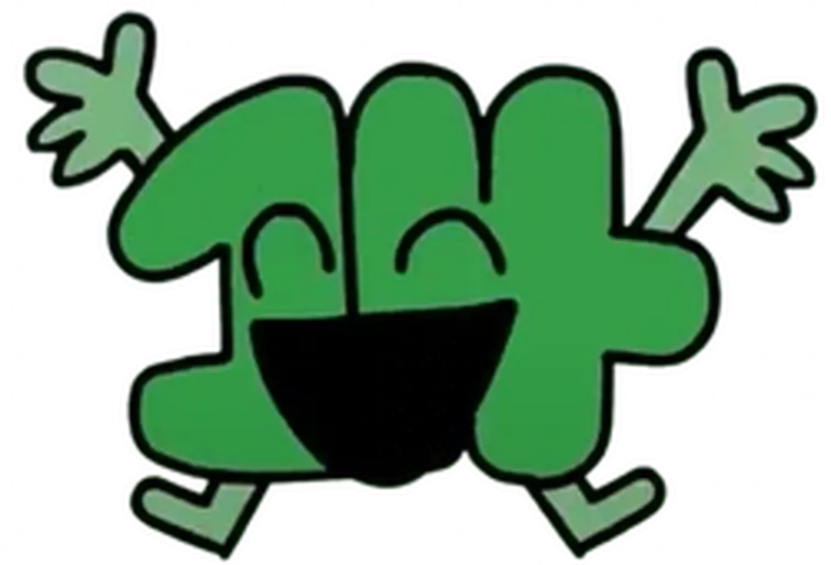 GUYS OJ FROM II HAS A NEW VA LOOK | Fandom