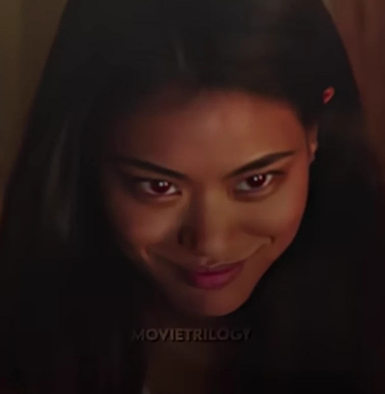 Just imagine.... | Fandom