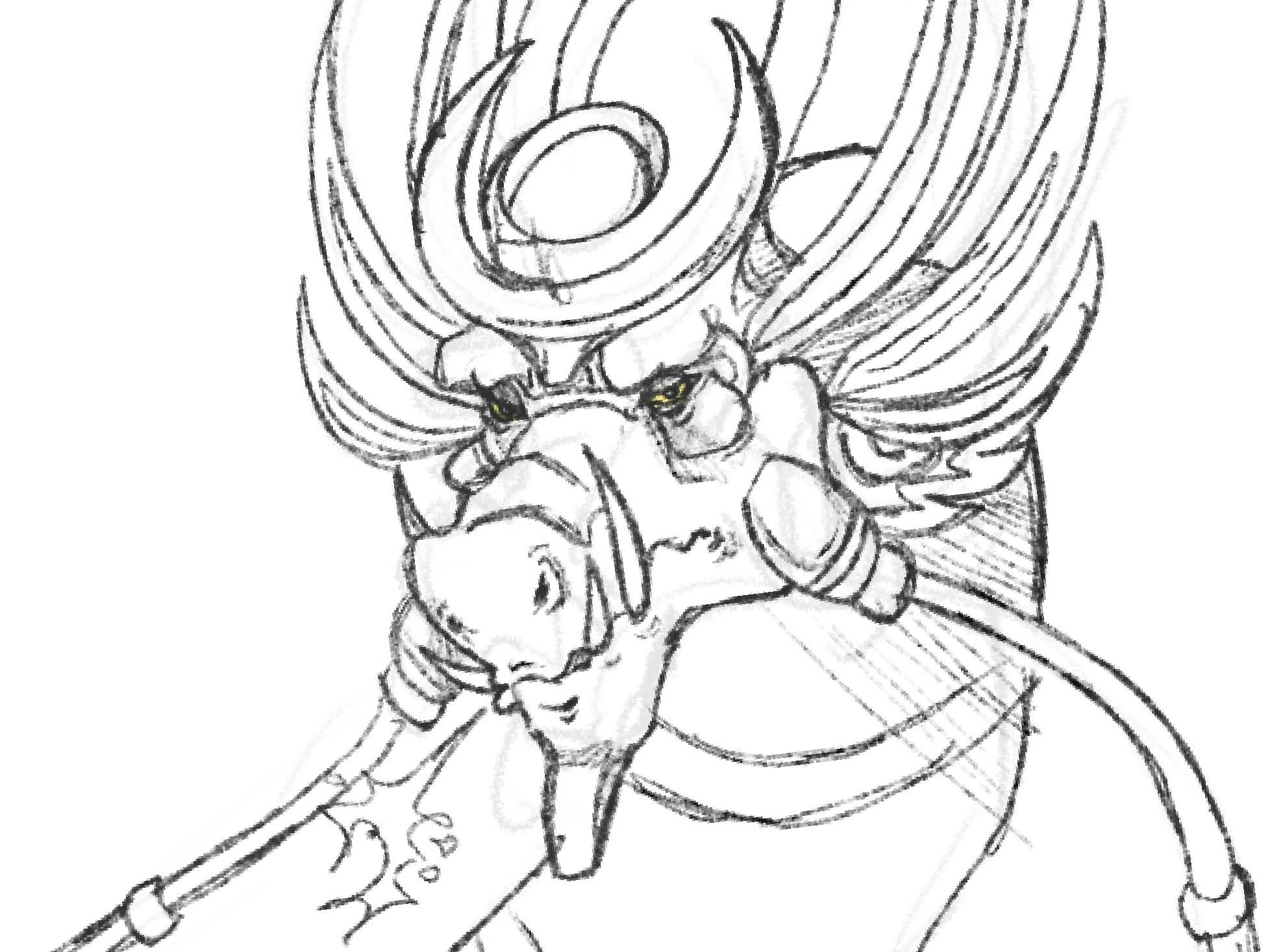 Cheap commissions | Fandom