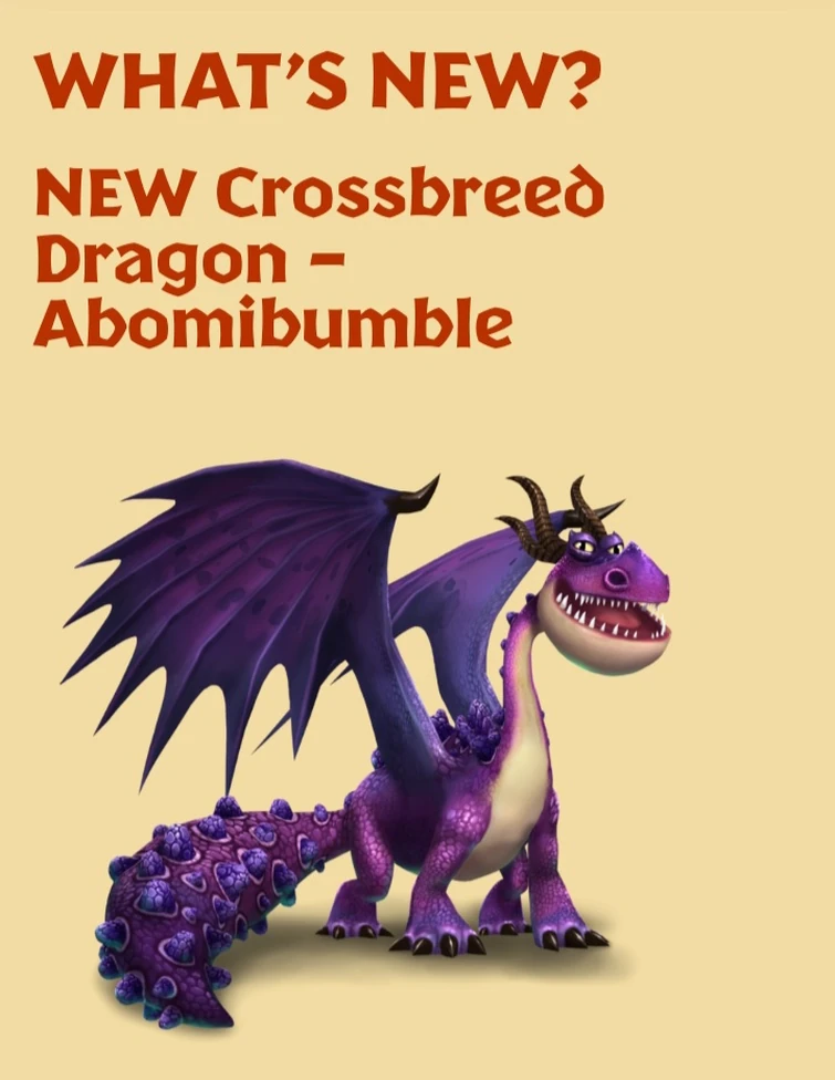 Everything new in the next RoB update | Fandom