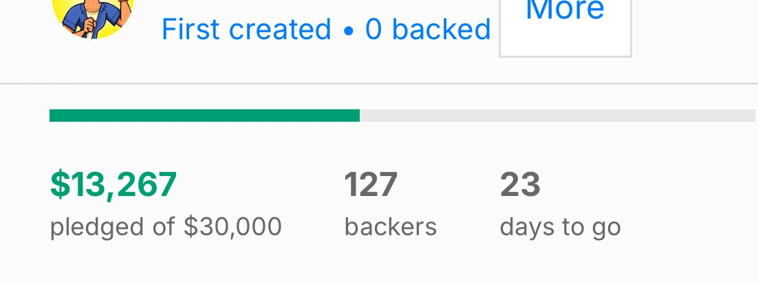 The late night show with T31B #429 | Fandom