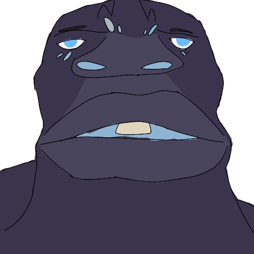 glub gluhhhhhhhhhhhhhhhhhhhhhhhhhhh guh wuh | Fandom