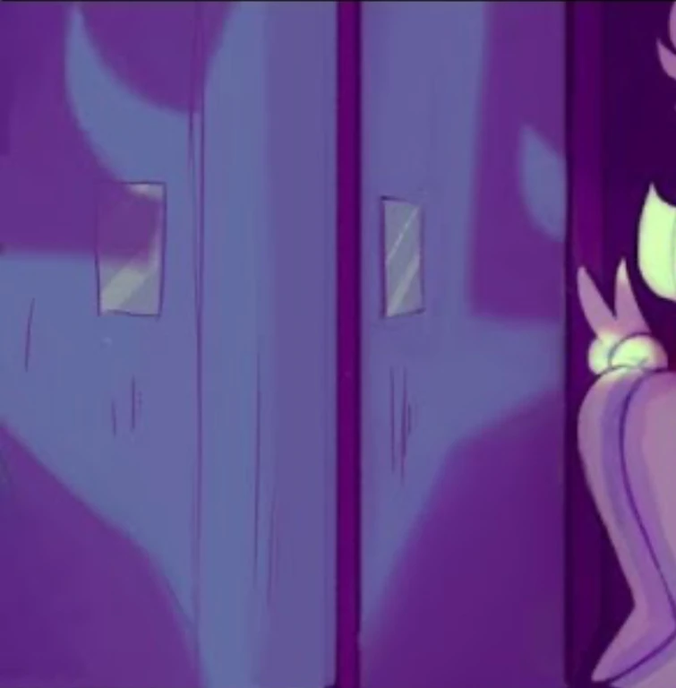 Basically throwing everything on the line | Fandom