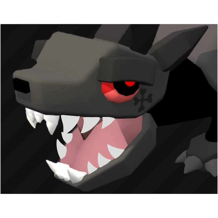 Discuss Everything About Dandy's World Wiki | Fandom