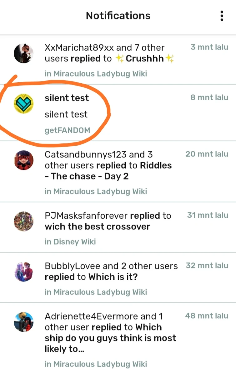 MY FAVORITEST QUIZ EVER! | Fandom