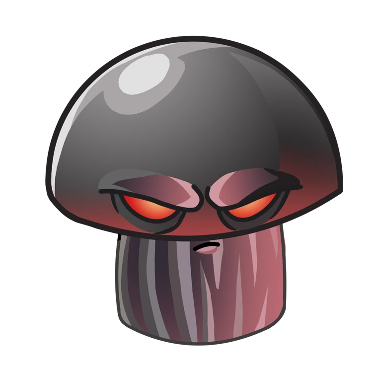 Discuss Everything About Plants vs. Zombies Wiki | Fandom