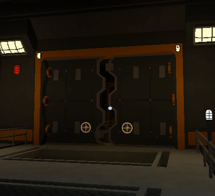 Pressure image compilation | Fandom