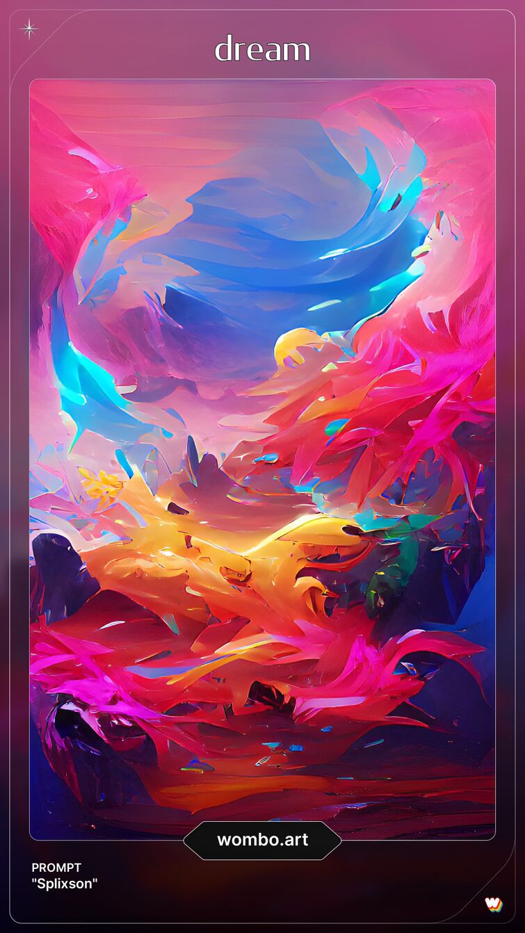 Discuss Everything About 5 Years later Wiki | Fandom