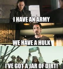 another meme for no reason | Fandom