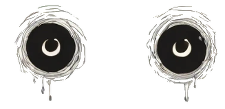 OUTBREAK 2: THE EXPLORATION (s section) | Fandom