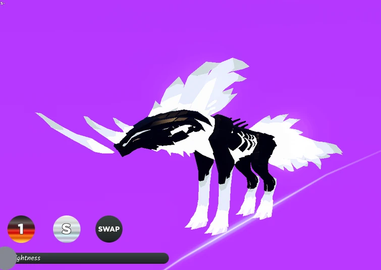 Yer ol' Icy Valkurse | Fandom