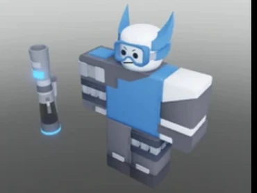 what am I known for, sense ppl always ask | Fandom