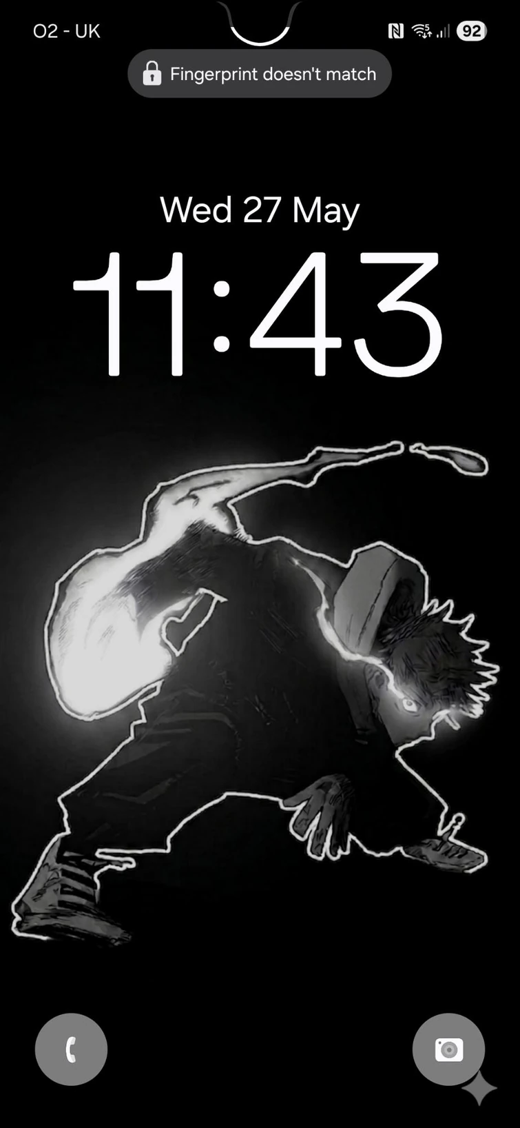 Discuss Everything About Jujutsu Kaisen Wiki | Fandom