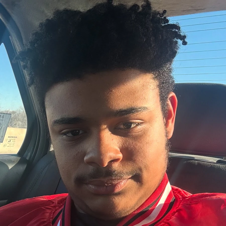 Here is my MAIN youtube channel... (The one I post my mixes and my mods ...