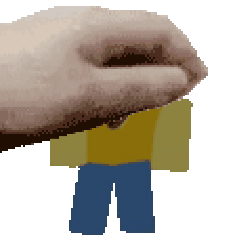 “Hi! I’m Dandicus! But you can call me, Dandy!” QNA | Fandom