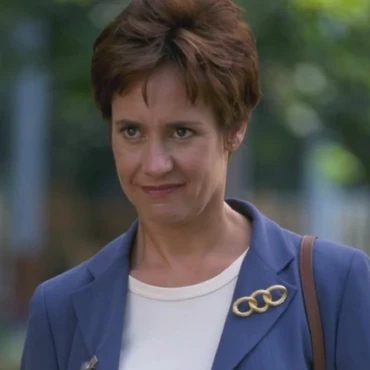 Discuss Everything About Scream Wiki | Fandom