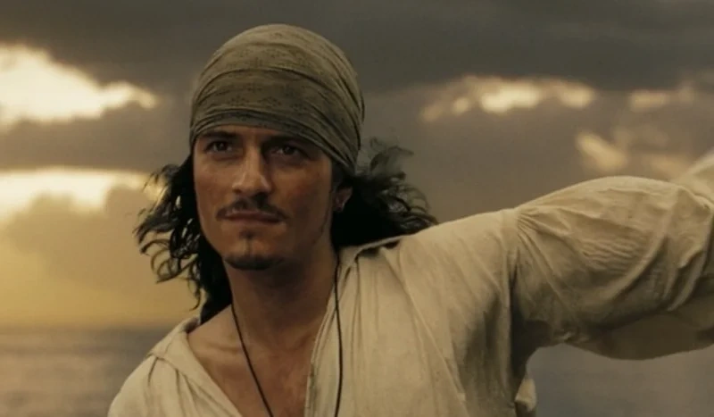 The BEST Post-Credits scene of ALL TIME | Fandom